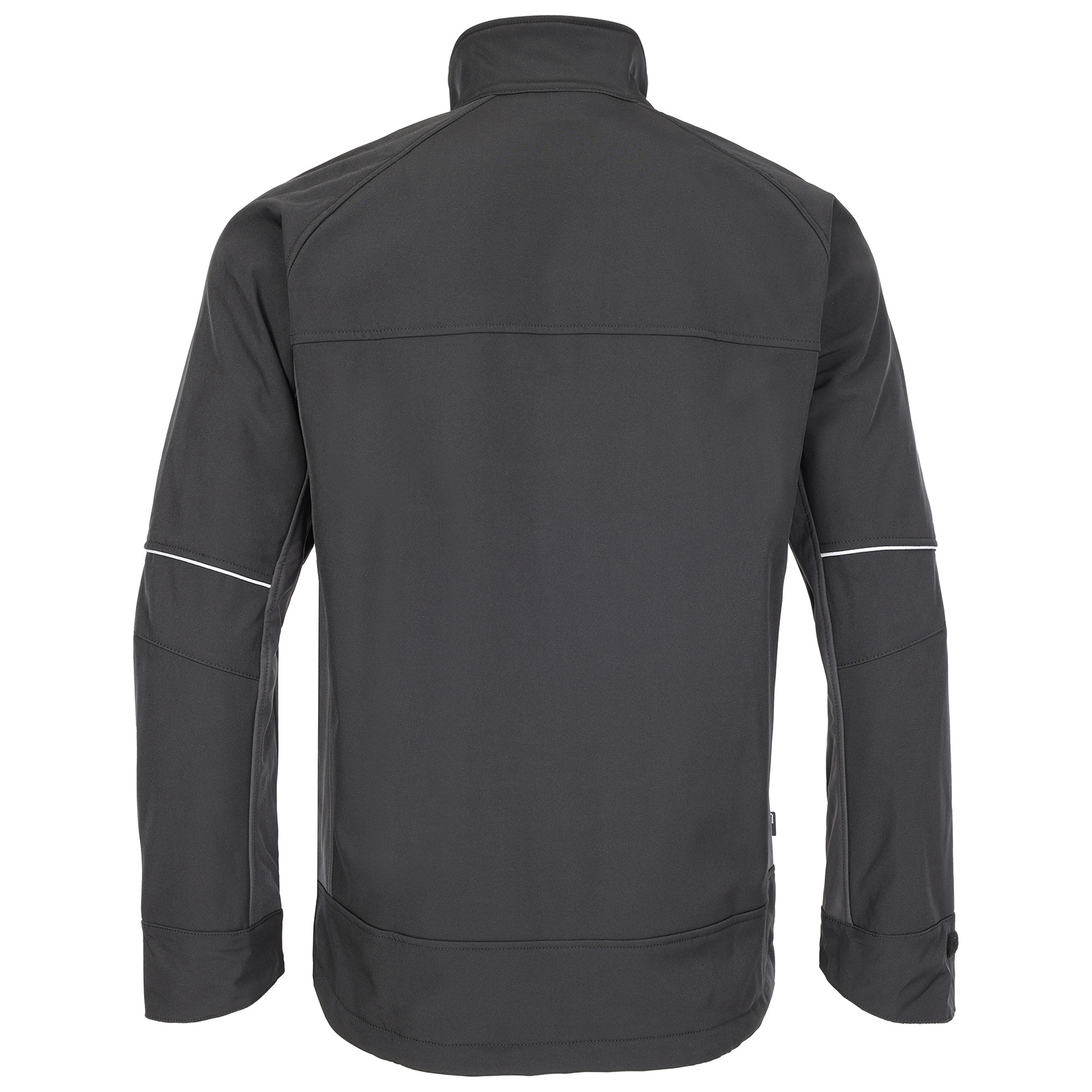 Tuffstuff Stanton Softshell Jacket : Industrial Supplies NI Ltd